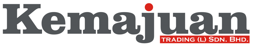 Contact - Labuan Hardware (Kemajuan Trading)