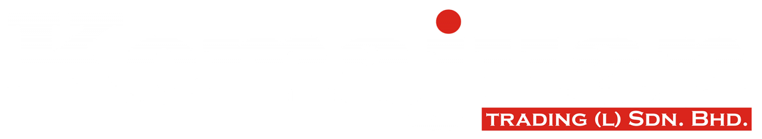 Homepage - Labuan Hardware (Kemajuan Trading)