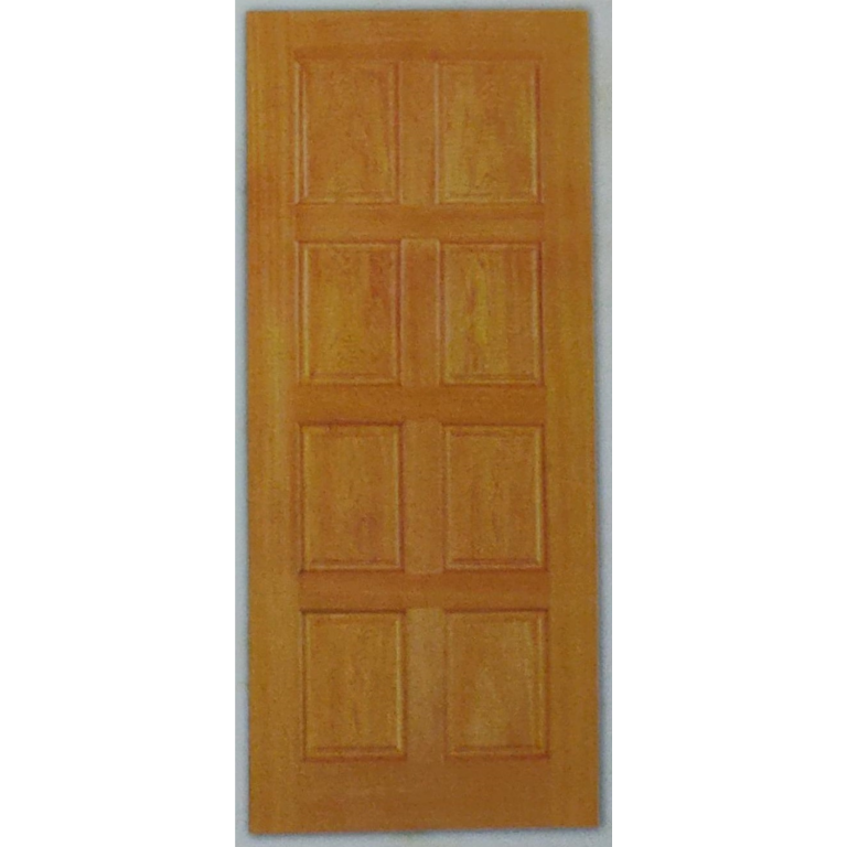 Products – Labuan Hardware (Kemajuan Trading)