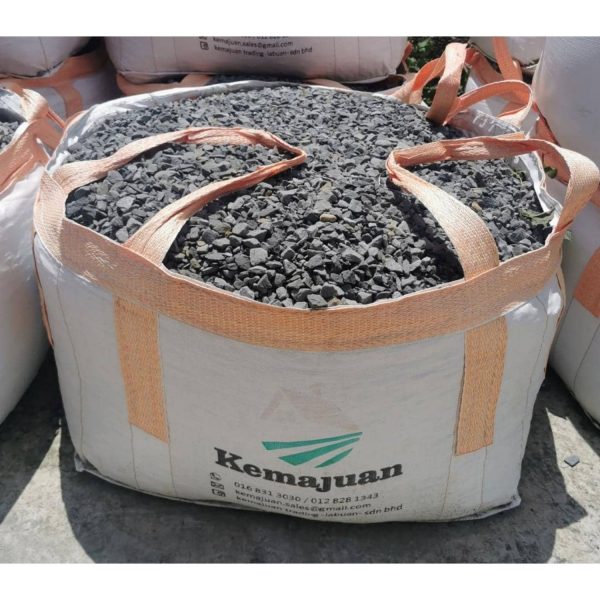 Products – Labuan Hardware (Kemajuan Trading)