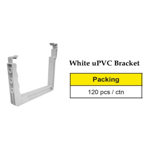 Products – Labuan Hardware (Kemajuan Trading)