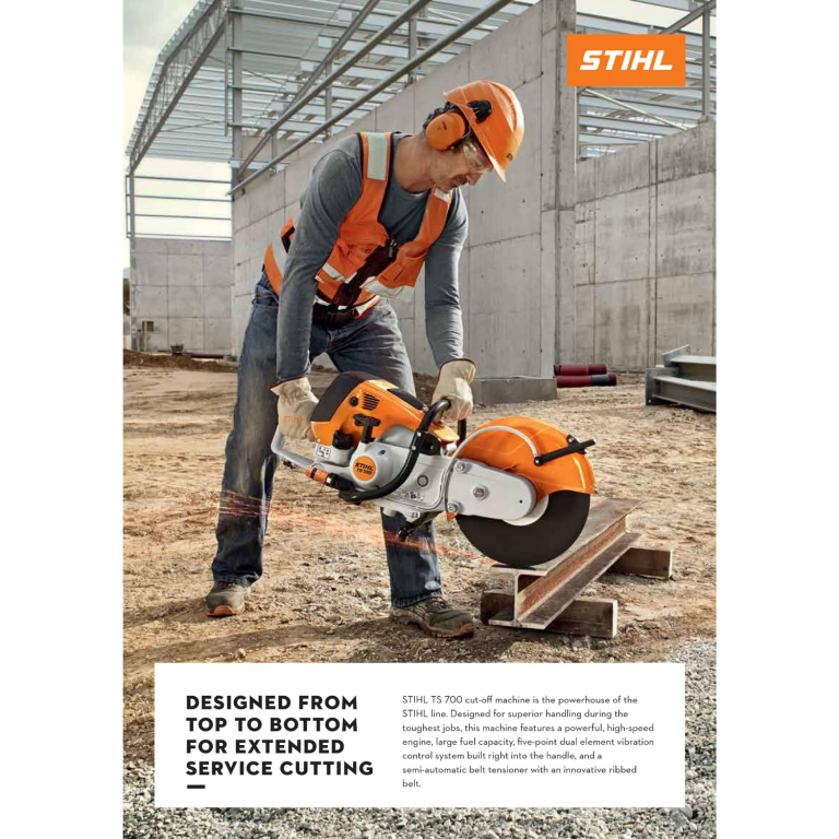 Labuan Hardware (Kemajuan Trading) – Building material stockist