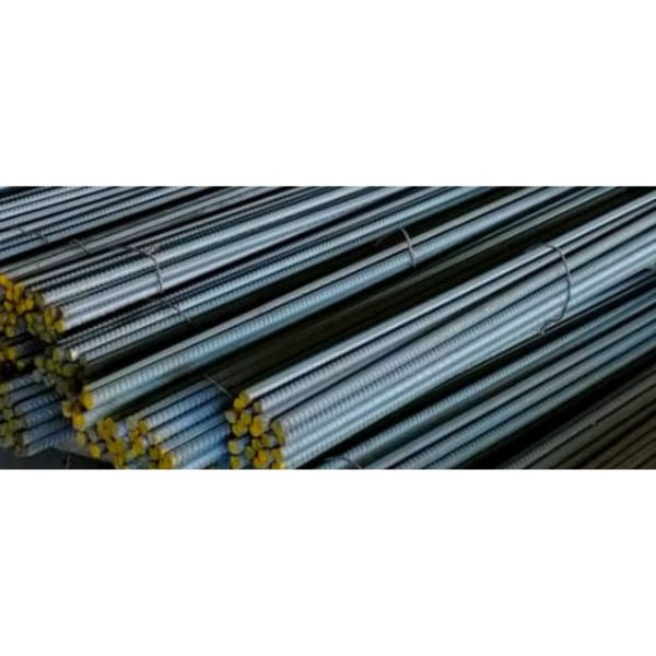 Labuan Hardware (Kemajuan Trading) – Building material stockist