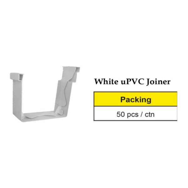 Products – Labuan Hardware (Kemajuan Trading)