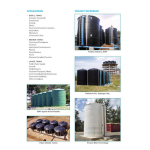 WEIDA TANK - POLYSTOR (WITH SPEC) - Labuan Hardware (Kemajuan Trading)