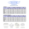 WEIDA TANK - POLYSTOR (WITH SPEC) - Labuan Hardware (Kemajuan Trading)