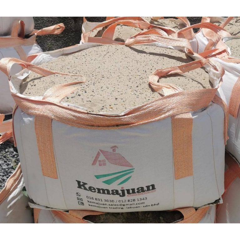 Homepage - Labuan Hardware (Kemajuan Trading)