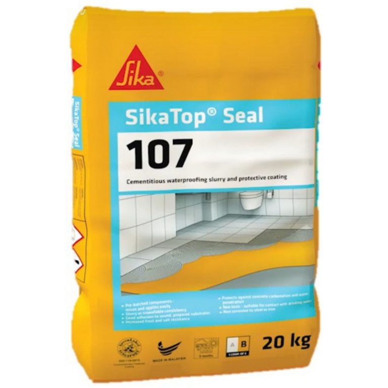 SUPRACOAT READY MIX PLASTER 40KG – Labuan Hardware (Kemajuan Trading)
