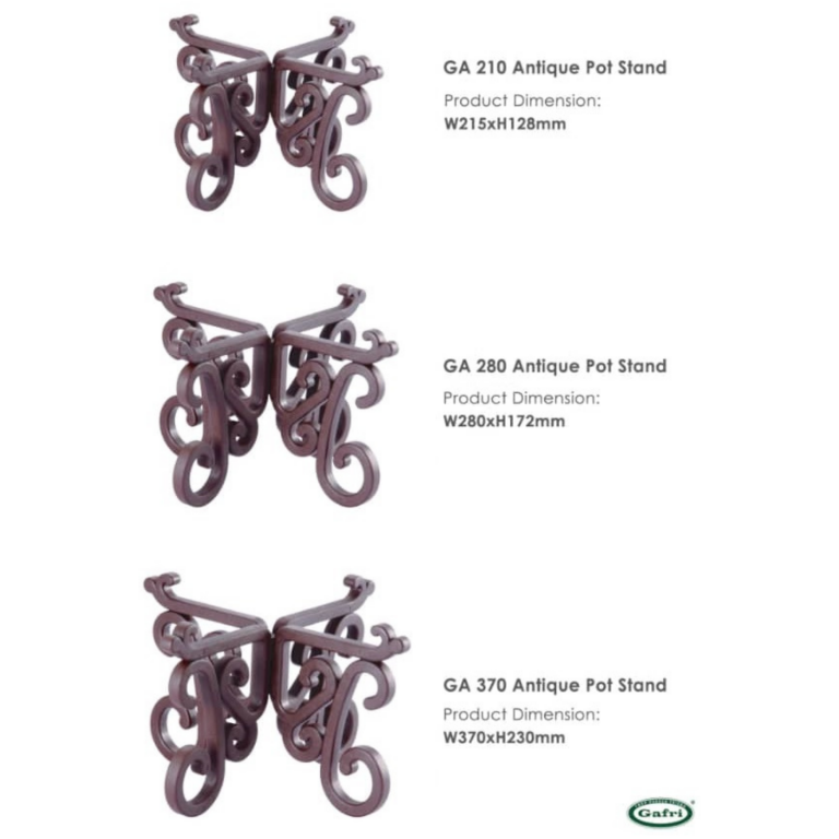 Homepage - Labuan Hardware (Kemajuan Trading)