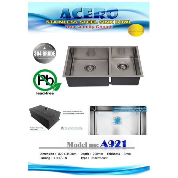 Products – Labuan Hardware (Kemajuan Trading)