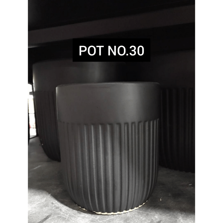 Labuan Hardware (Kemajuan Trading) – Building material stockist