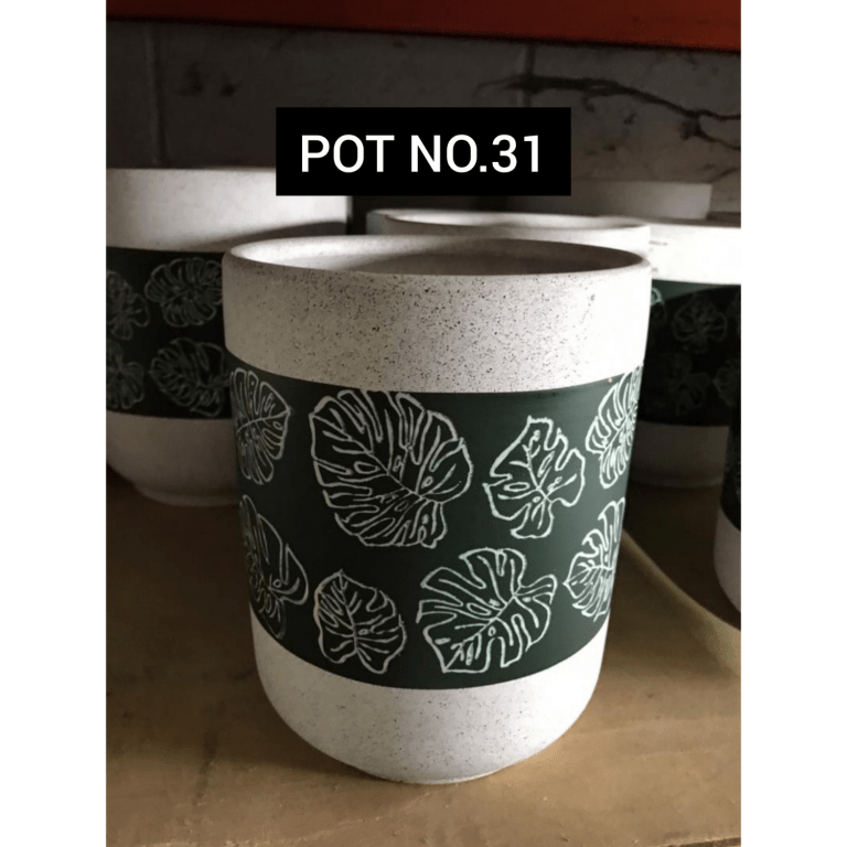 Labuan Hardware (Kemajuan Trading) – Building material stockist