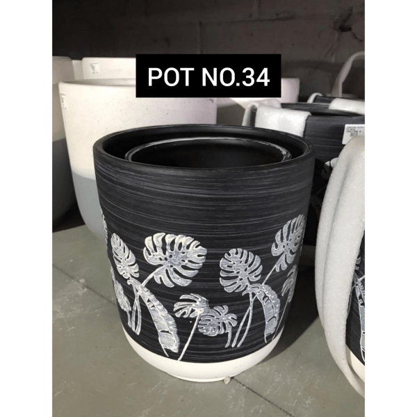 Labuan Hardware (Kemajuan Trading) – Building material stockist