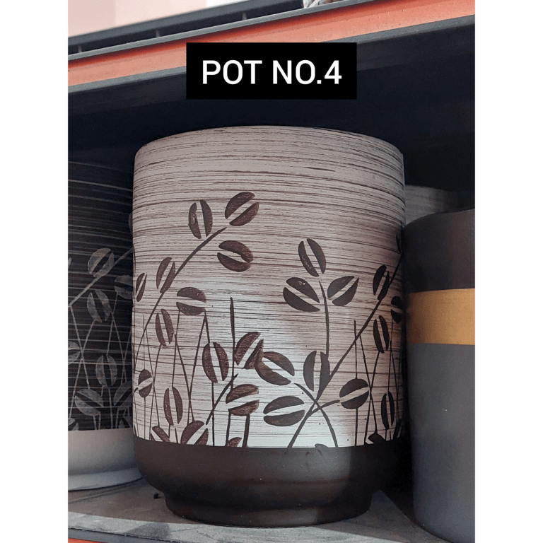 Homepage - Labuan Hardware (Kemajuan Trading)