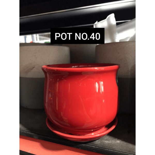 Homepage - Labuan Hardware (Kemajuan Trading)