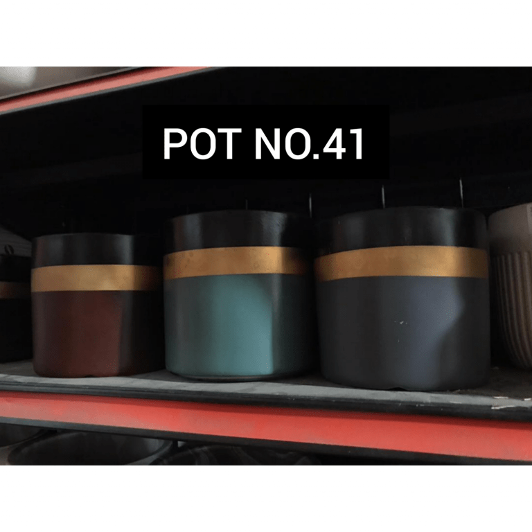 Labuan Hardware (Kemajuan Trading) – Building material stockist