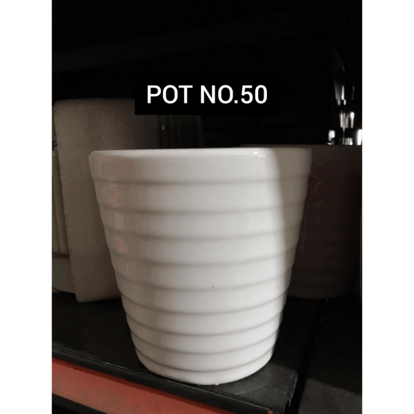 Homepage - Labuan Hardware (Kemajuan Trading)