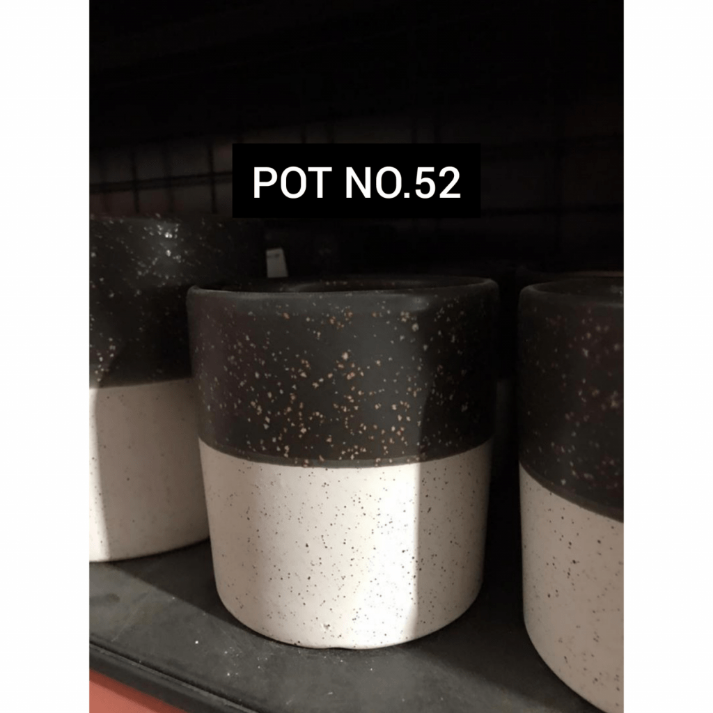 Labuan Hardware (Kemajuan Trading) – Building material stockist