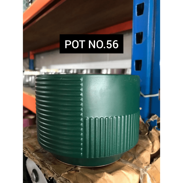 Homepage - Labuan Hardware (Kemajuan Trading)