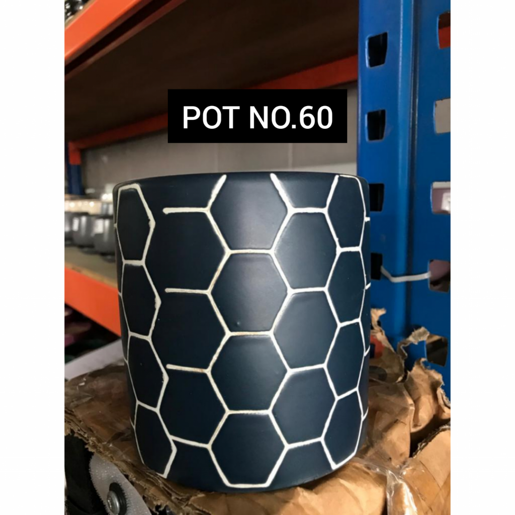 Labuan Hardware (Kemajuan Trading) – Building material stockist