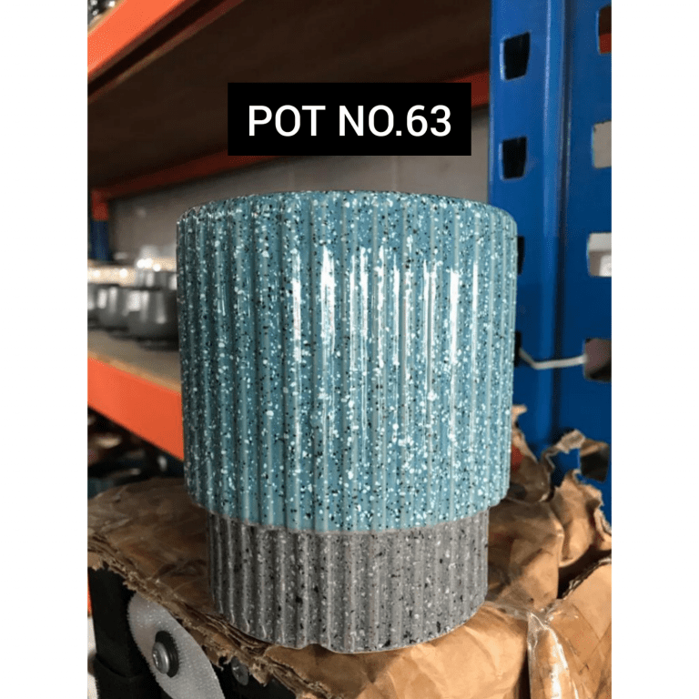 Labuan Hardware (Kemajuan Trading) – Building material stockist