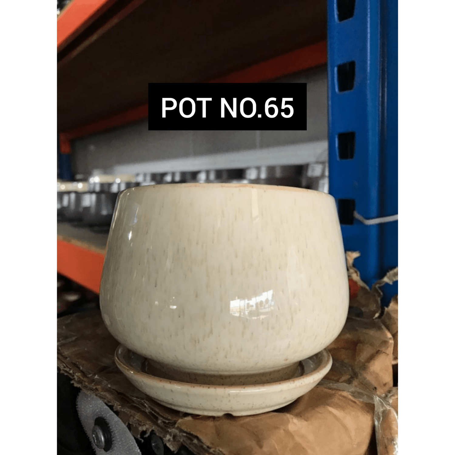 Homepage - Labuan Hardware (Kemajuan Trading)