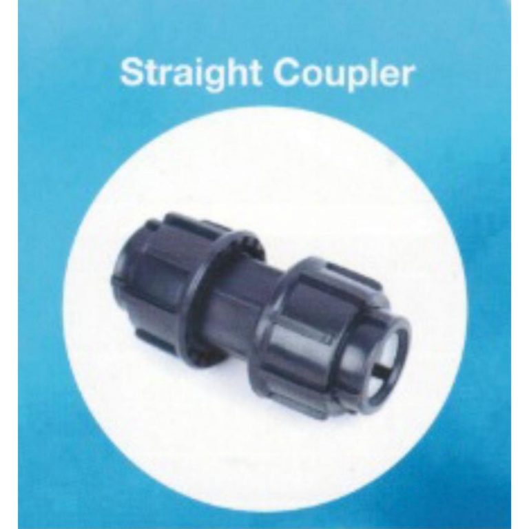 Homepage - Labuan Hardware (Kemajuan Trading)