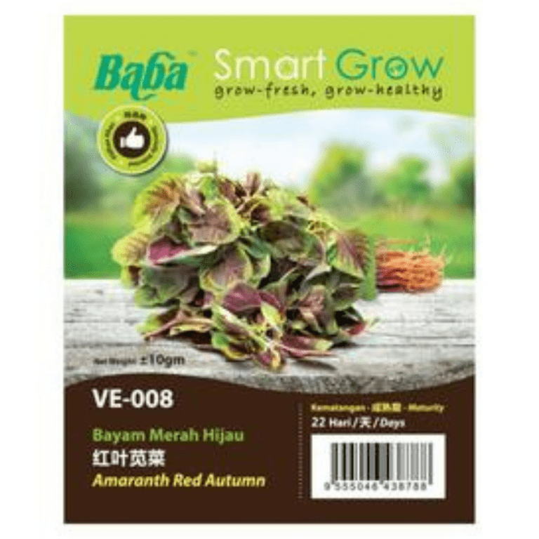 Labuan Hardware (Kemajuan Trading) – Building material stockist