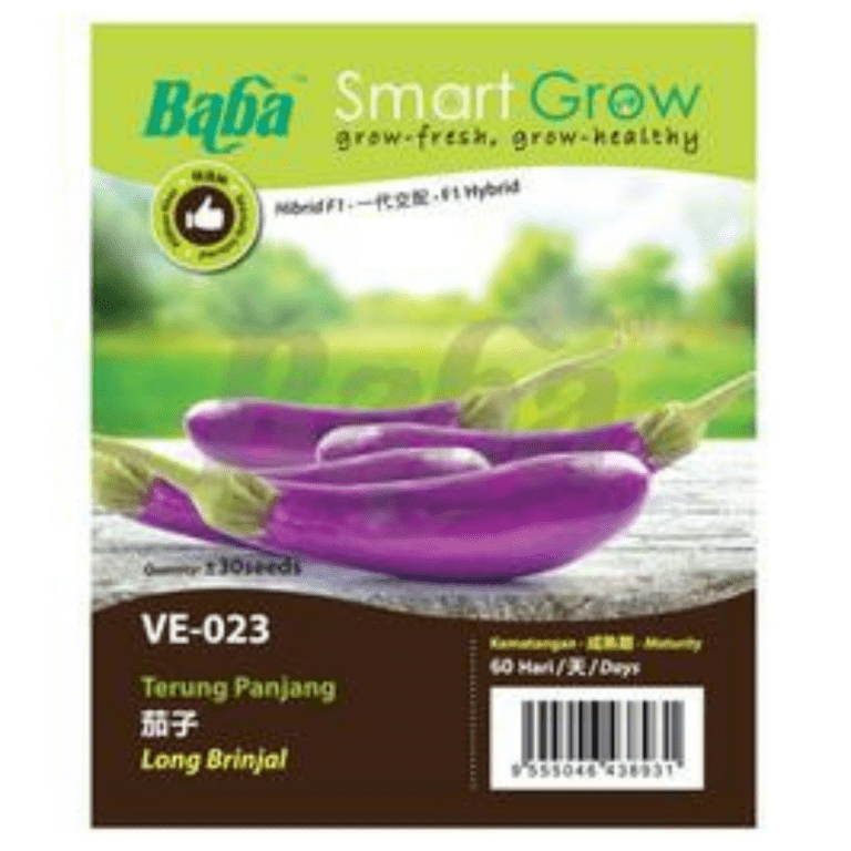 Homepage - Labuan Hardware (Kemajuan Trading)