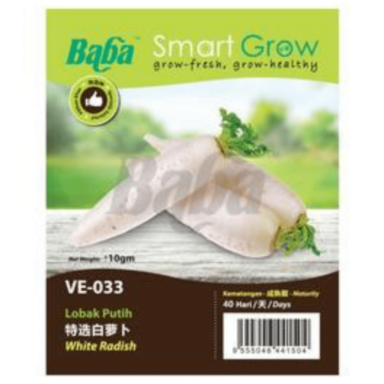 Homepage - Labuan Hardware (Kemajuan Trading)