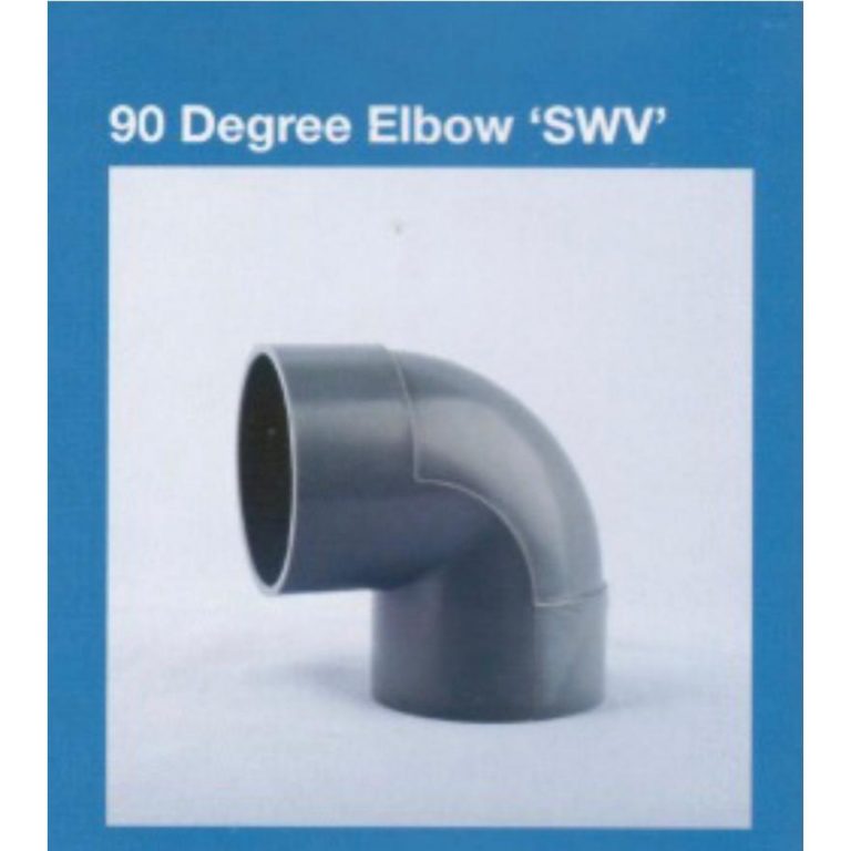 Homepage - Labuan Hardware (Kemajuan Trading)