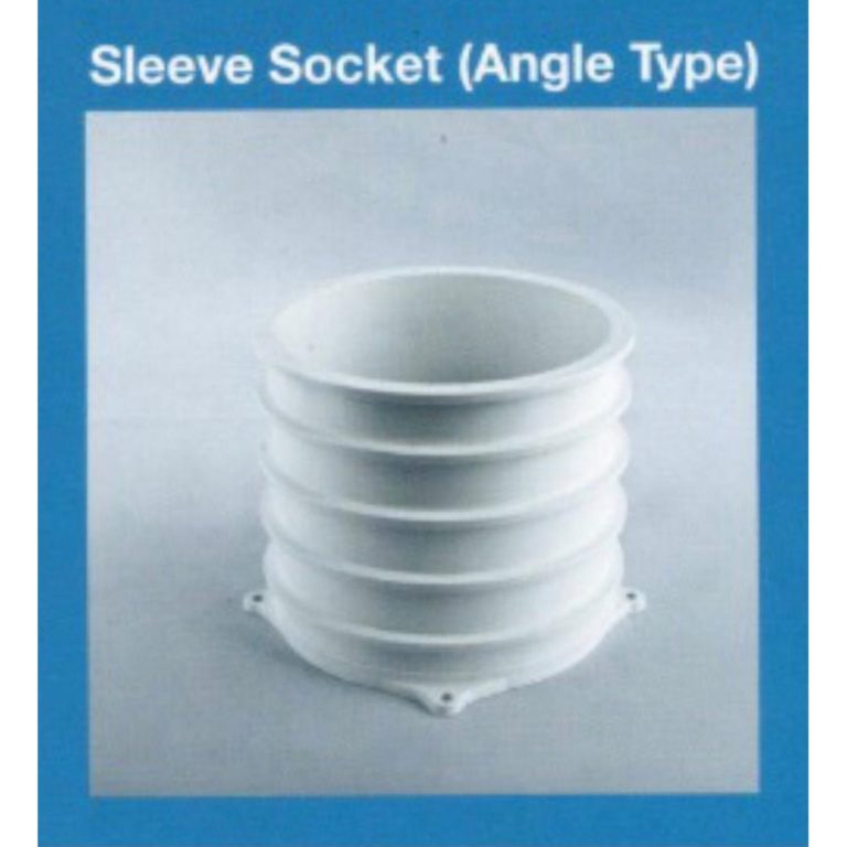 Shop - Labuan Hardware (Kemajuan Trading)