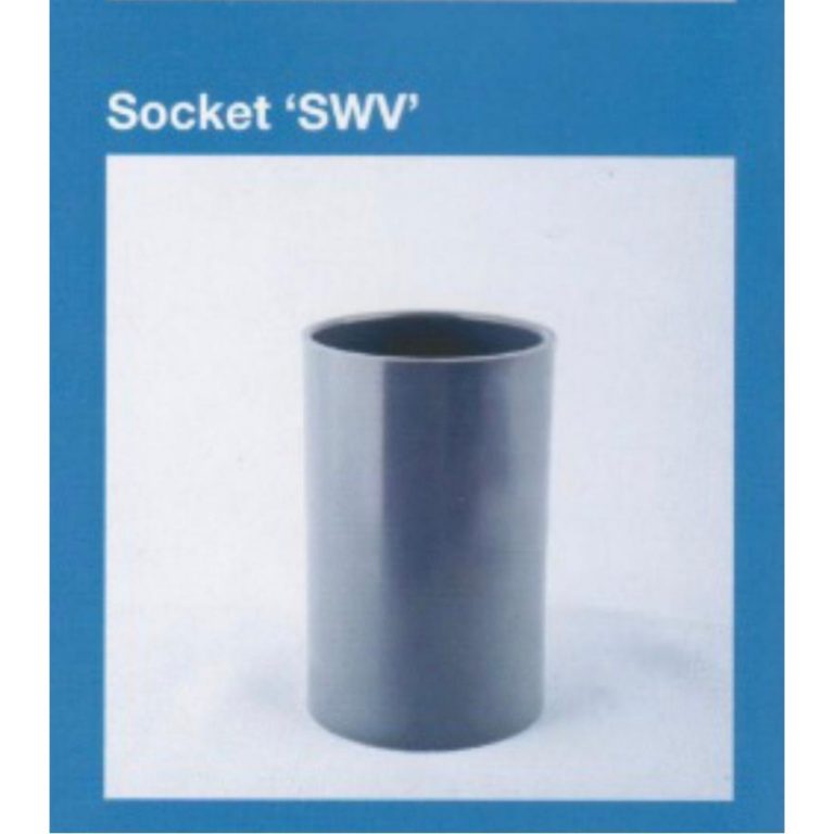 Labuan Hardware (Kemajuan Trading) – Building material stockist