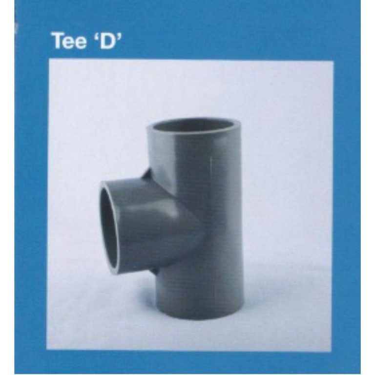 Labuan Hardware (Kemajuan Trading) – Building material stockist