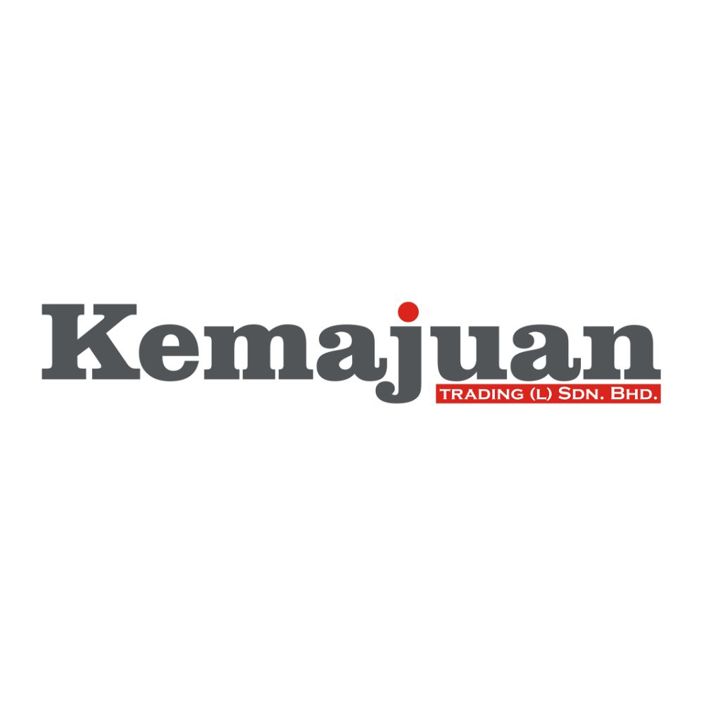 Homepage - Labuan Hardware (Kemajuan Trading)
